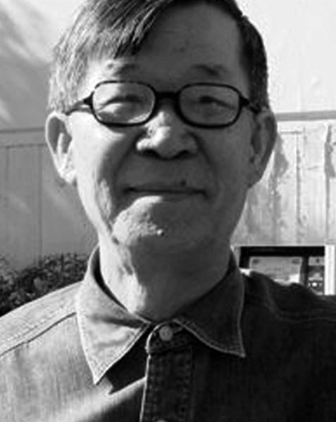 Những bài thơ hay nhất của nhà thơ Trần Dạ Từ - Thica.net